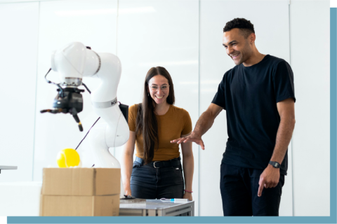 Campus Exchange | Campus Exchange